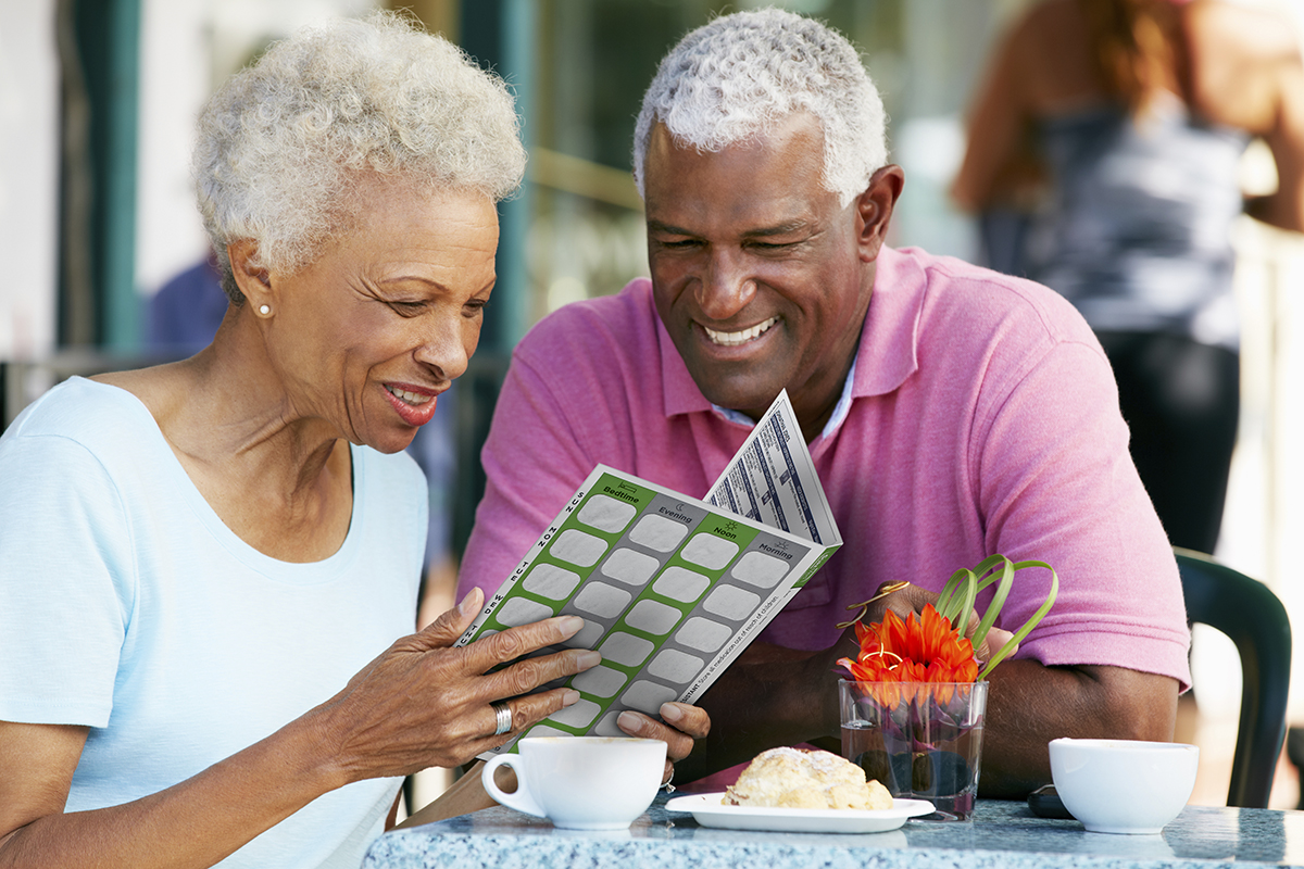 Home - Springfield Pharmacy