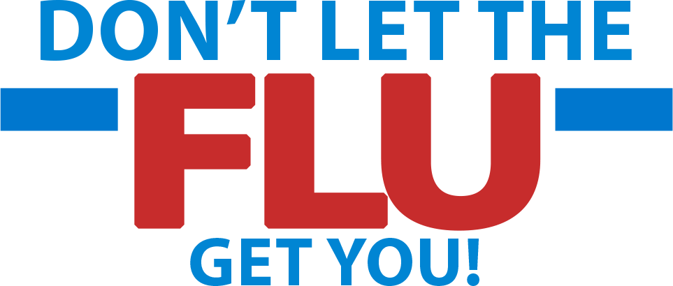 Home - Springfield Pharmacy