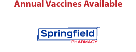 Home - Springfield Pharmacy