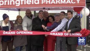 Home - Springfield Pharmacy